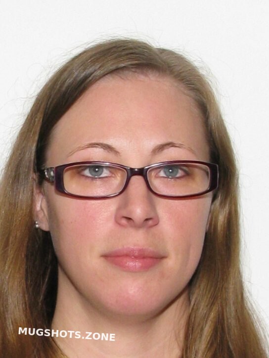 ADAMSON STEFANIE MICHELLE 06/22/2023 - Suffolk Mugshots Zone