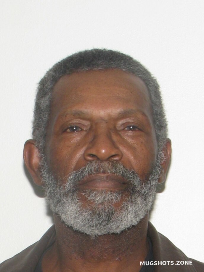 AL-AHAD RASHAD HASAN 06/25/2023 - Suffolk Mugshots Zone