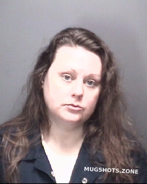 SCHAECHER JENELL MARIE 07/05/2023 - Suffolk Mugshots Zone