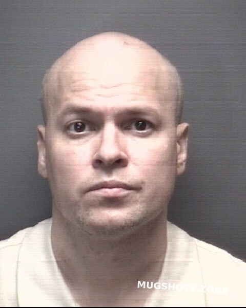 POPE JAMES MICHAEL 07/06/2023 - Suffolk Mugshots Zone