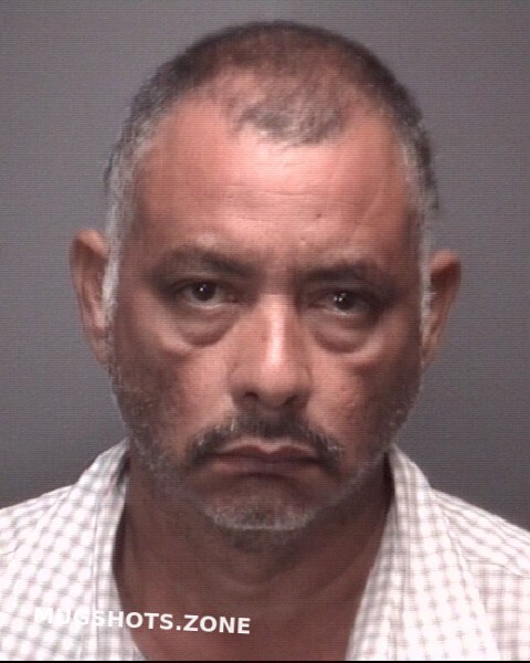 HUEZO NELSON ROLANDO 07/11/2023 - Suffolk Mugshots Zone