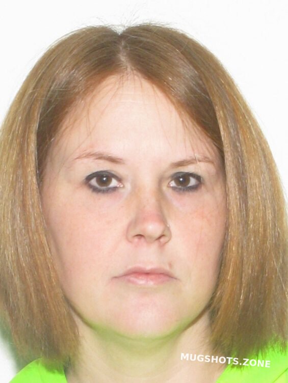 JENKINS CRYSTAL BENTON 07/19/2023 - Suffolk Mugshots Zone