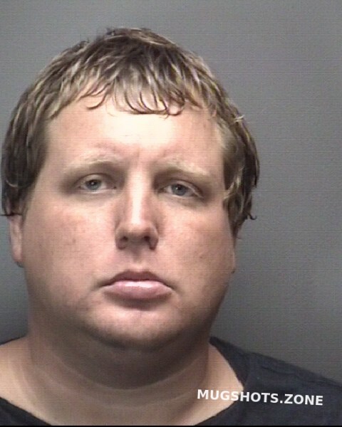 KNIGHT CHRISTOPHER TIMOTHY 07/20/2023 - Suffolk Mugshots Zone