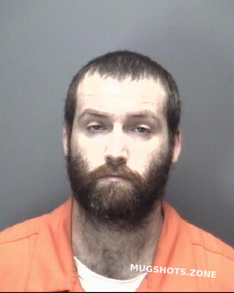 DICKENS JOSHUA HAYWOOD 07/28/2023 - Suffolk Mugshots Zone