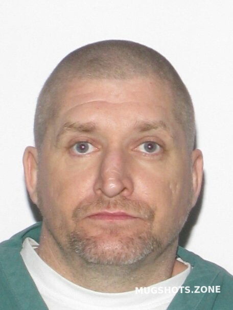 BRANT ALLEN SCOTT 07/29/2023 - Suffolk Mugshots Zone