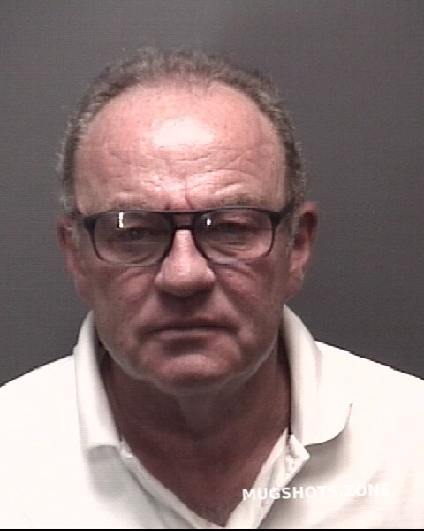 PETERS STEVEN ROBERT 08/08/2023 - Suffolk Mugshots Zone