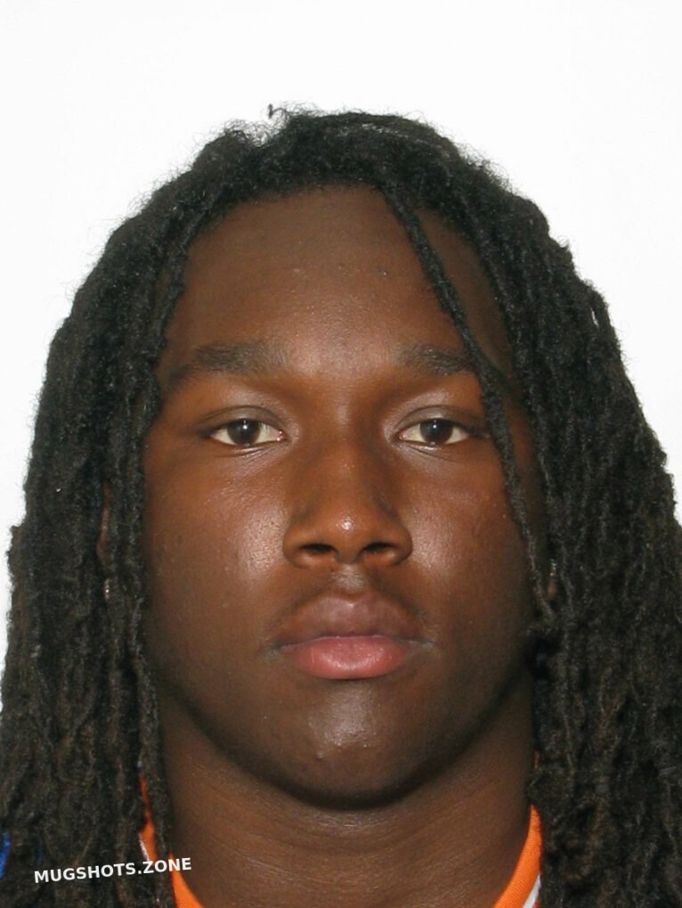 WARMACK ADONTE KEVON` 08/16/2023 - Suffolk Mugshots Zone