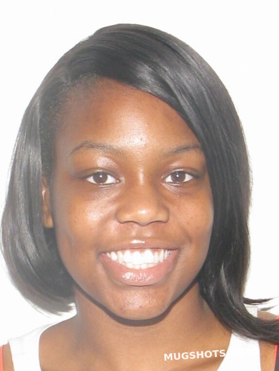 STOKES TYZHANE SHANIQUE 08/19/2023 - Suffolk Mugshots Zone