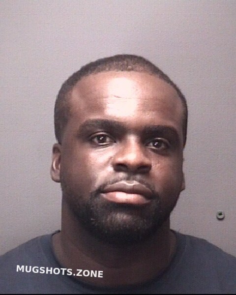 AIKINS EDWIN PAA 08/27/2023 - Suffolk Mugshots Zone