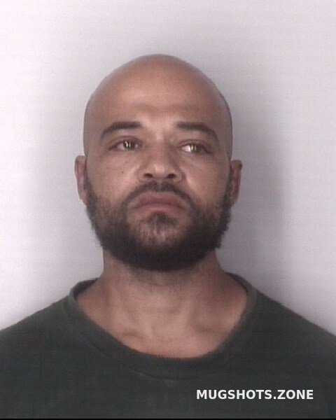 GATLING QUENTIN CHRISTOPHER 08/30/2023 - Suffolk Mugshots Zone