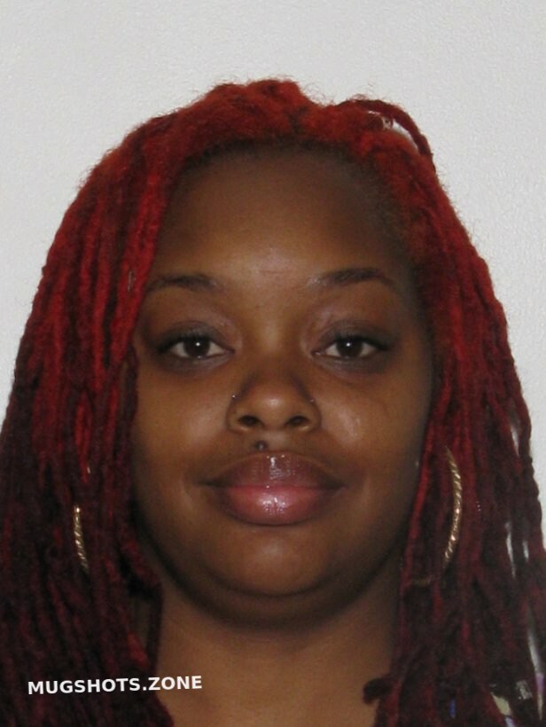 BROWN INDIA CORTE 09/04/2023 - Suffolk Mugshots Zone