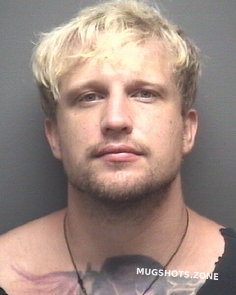 JOLLEY MATTHEW RYAN 09/07/2023 - Suffolk Mugshots Zone