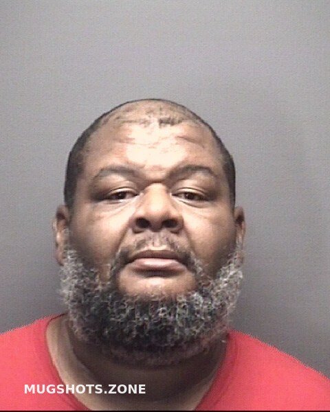 DANIEL MICHAEL DERMUS 09/13/2023 - Suffolk Mugshots Zone