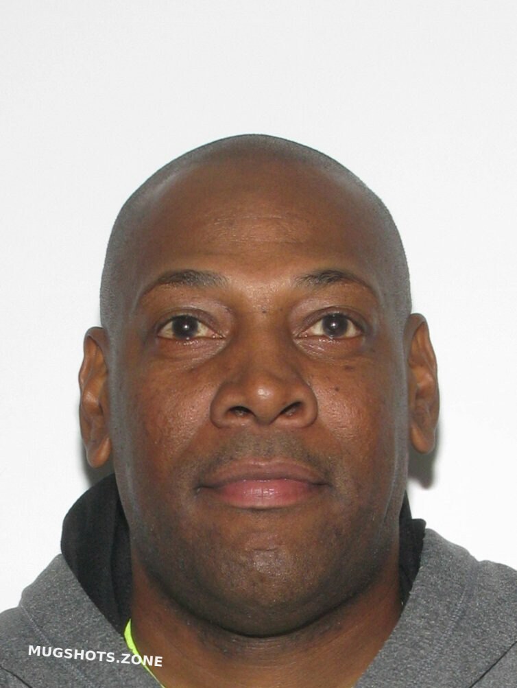 WARREN DAVID LEE 09/14/2023 - Suffolk Mugshots Zone