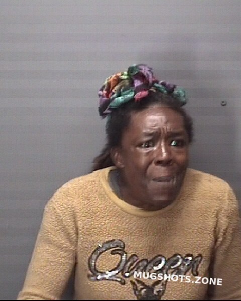 WINGATE SHERELLE FRANCES 09/21/2023 - Suffolk Mugshots Zone