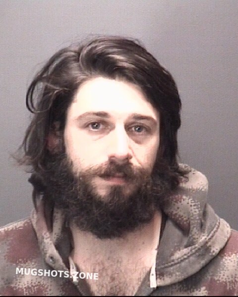 BRITTEN TYLER ALEXANDER 09/24/2023 - Suffolk Mugshots Zone