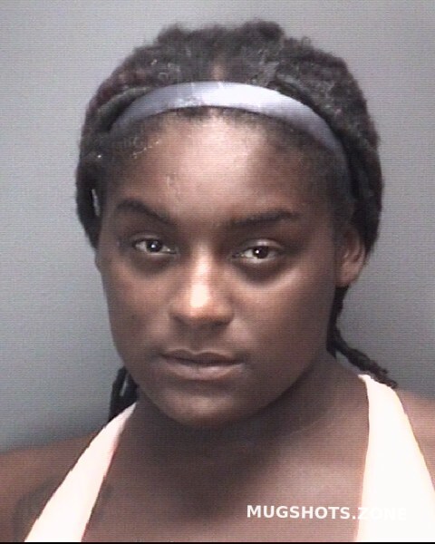 WILLIAMS JESUS MOSES 09/25/2023 - Suffolk Mugshots Zone