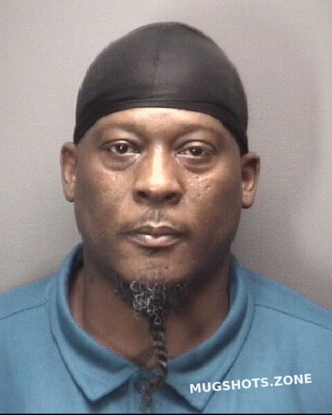 COFIELD TRAVIS DESHAWN 09/28/2023 - Suffolk Mugshots Zone