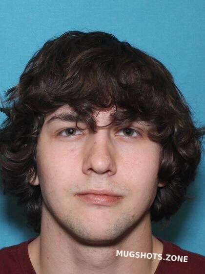 SEXTON JEFFREY AARON 10/01/2023 - Suffolk Mugshots Zone