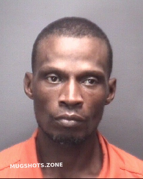 MOORE TYREE LAMONT 10/02/2023 - Suffolk Mugshots Zone