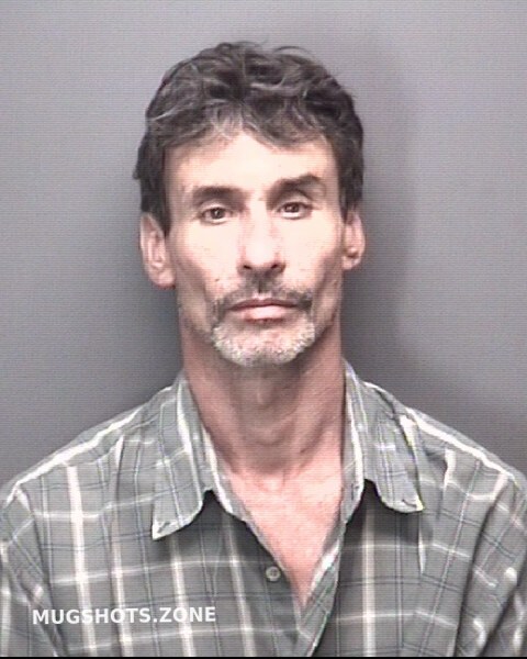 NICHOLS JEFF ALAN 10/05/2023 - Suffolk Mugshots Zone