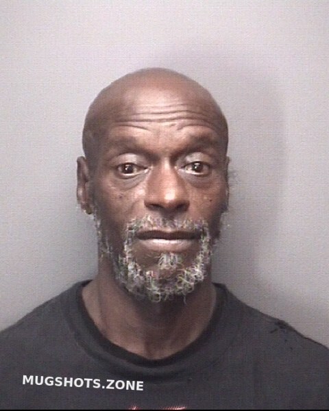 ARTIS DEON TYRONE 10/08/2023 - Suffolk Mugshots Zone