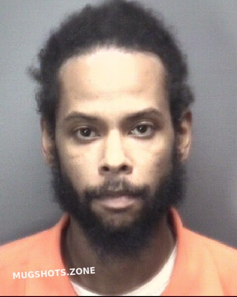 EDWARDS ODELL OWENS 10/16/2023 - Suffolk Mugshots Zone