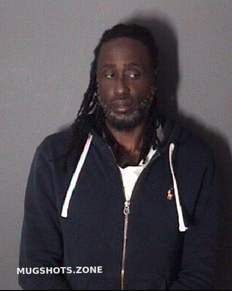 DILDY CEDRIC MANDEL 10/17/2023 - Suffolk Mugshots Zone