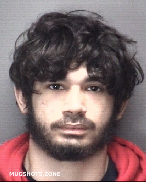 RIVAS EFRAIN NONE 10/19/2023 - Suffolk Mugshots Zone