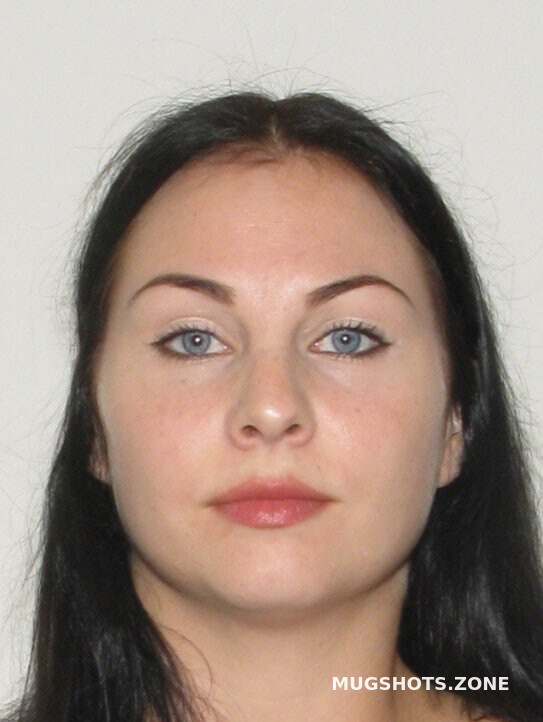 MACK PATRICIA MAE 10/26/2023 - Suffolk Mugshots Zone