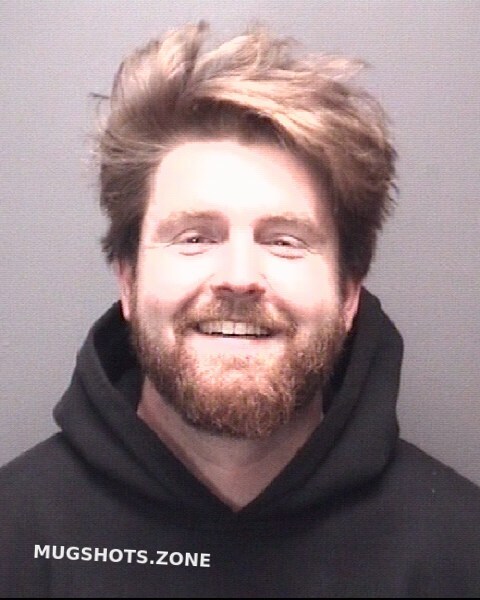 KEYS MARK STERLING 11/10/2023 - Suffolk Mugshots Zone