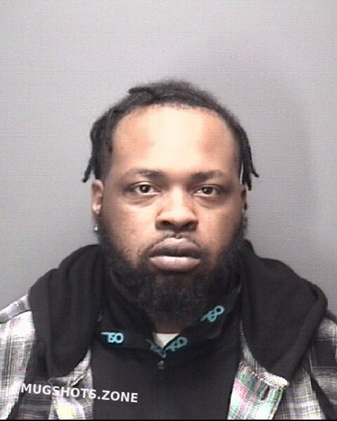 GATES TALARIO LAMON 11/11/2023 - Suffolk Mugshots Zone