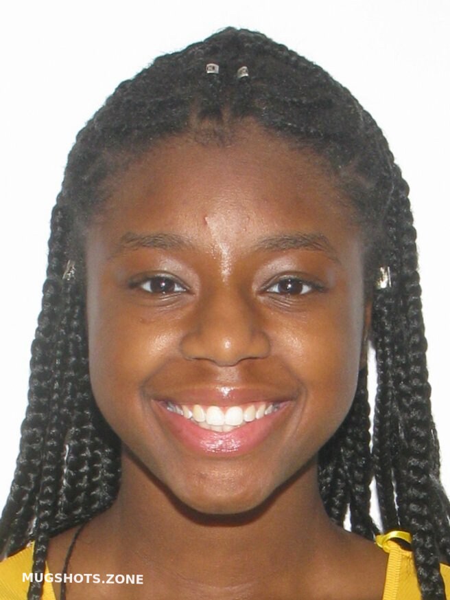 ALLEN DESTINEE DENISE 11/13/2023 - Suffolk Mugshots Zone