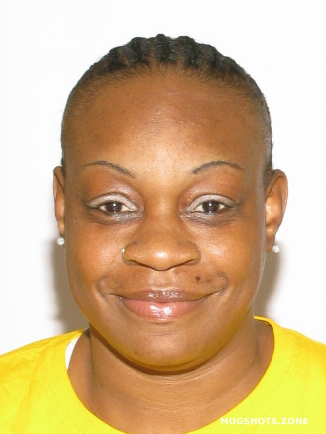 WILLIAMS KEYETTA BEATRICE 11/16/2023 - Suffolk Mugshots Zone