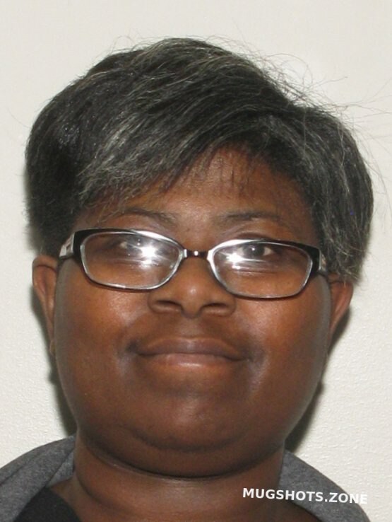 GOODMAN ROSETTA DENISE 11/25/2023 - Suffolk Mugshots Zone