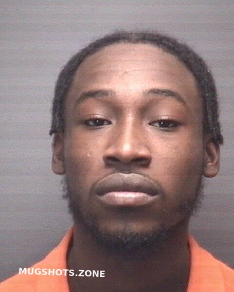 JONES LORENTE DIAMOND 11/27/2023 - Suffolk Mugshots Zone