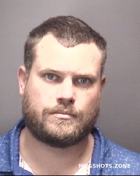 GIES RYAN PATRICK 11/27/2023 - Suffolk Mugshots Zone