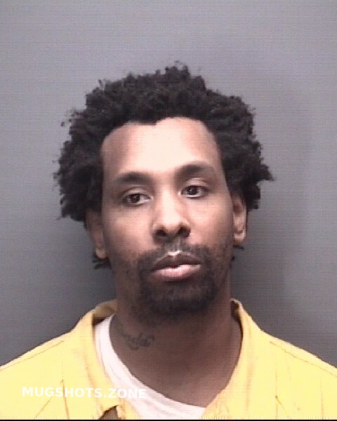 SCOTT RONALD IVAN 12/04/2023 - Suffolk Mugshots Zone