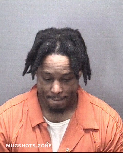 NEWKIRK JAYSON ALYOSHA 12/04/2023 - Suffolk Mugshots Zone