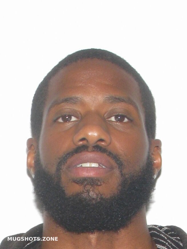 REYNOLDS JARED ALLEN 12/05/2023 - Suffolk Mugshots Zone