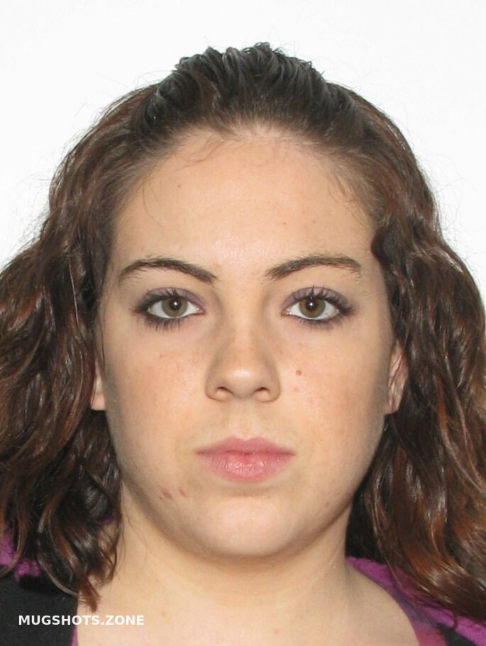 RAY AMANDA LYNN 12/07/2023 - Suffolk Mugshots Zone