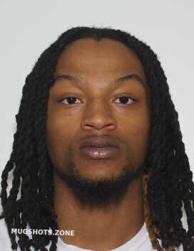 PERRY KENNETH RASHAWN 12/18/2023 - Suffolk Mugshots Zone