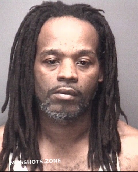 DAVIS REUBEN AUGUSTA 12/19/2023 - Suffolk Mugshots Zone