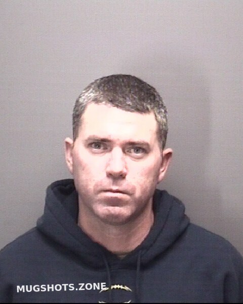 SHORT JONATHAN PALMER 12/20/2023 - Suffolk Mugshots Zone