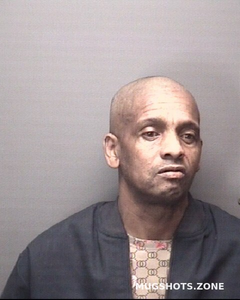 GODWIN ALEXANDER 12/24/2023 - Suffolk Mugshots Zone