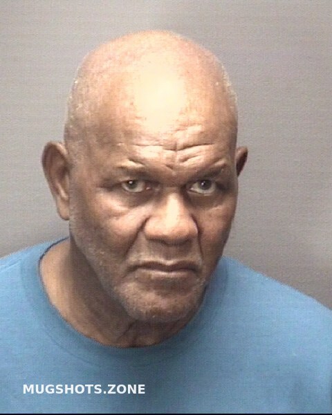 BEAZLEY LAWRENCE EUGENE 12/24/2023 - Suffolk Mugshots Zone