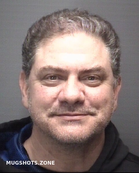 BARBELLA MARC ANTHONY 12/27/2023 - Suffolk Mugshots Zone