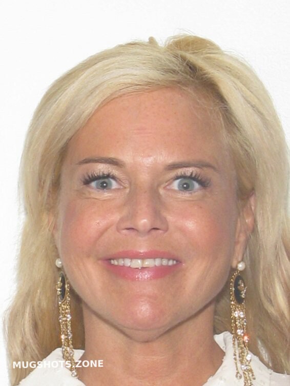 BARBELLA JULIANE MARY 12/28/2023 - Suffolk Mugshots Zone