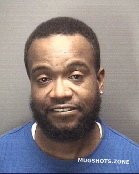 EVANS TRAVIS LAMAR 12/30/2023 - Suffolk Mugshots Zone