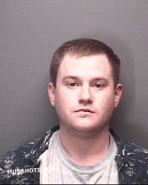 ASBELL JUSTIN WADE 01/01/2024 - Suffolk Mugshots Zone